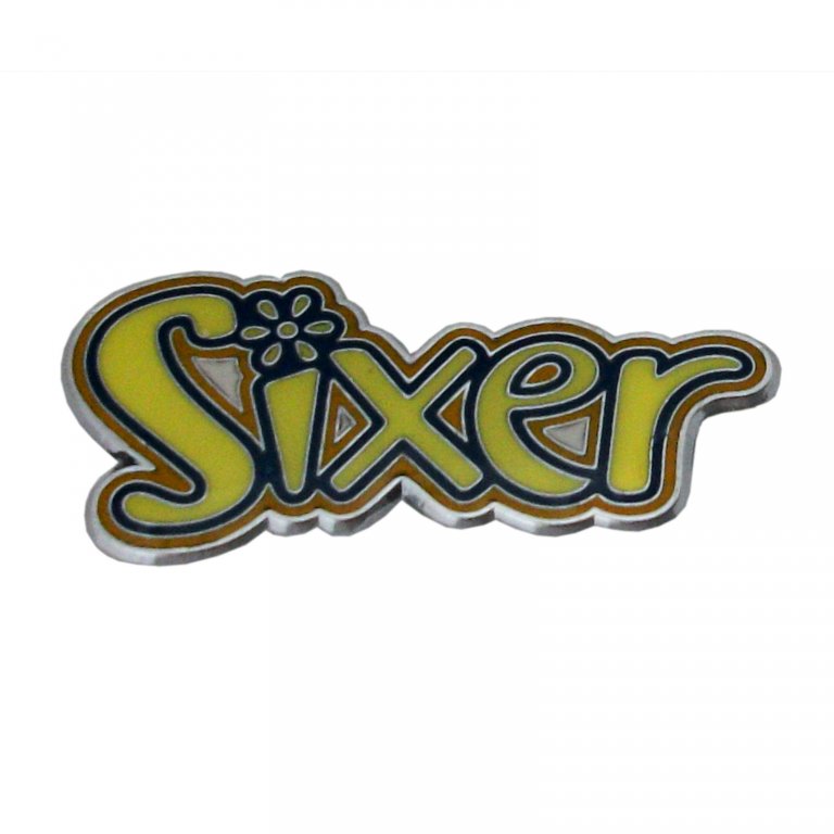 RAINBOW INTEREST BADGES | Girlguiding Anglia