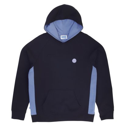 Leader uniform - Girlguiding Anglia