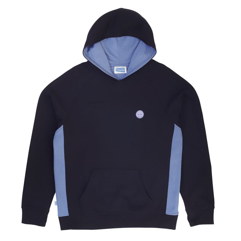 Leader uniform - Girlguiding Anglia
