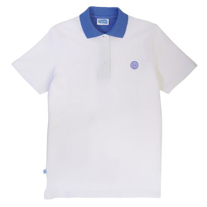 Leader uniform - Girlguiding Anglia