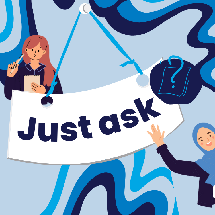 Events - Girlguiding Anglia