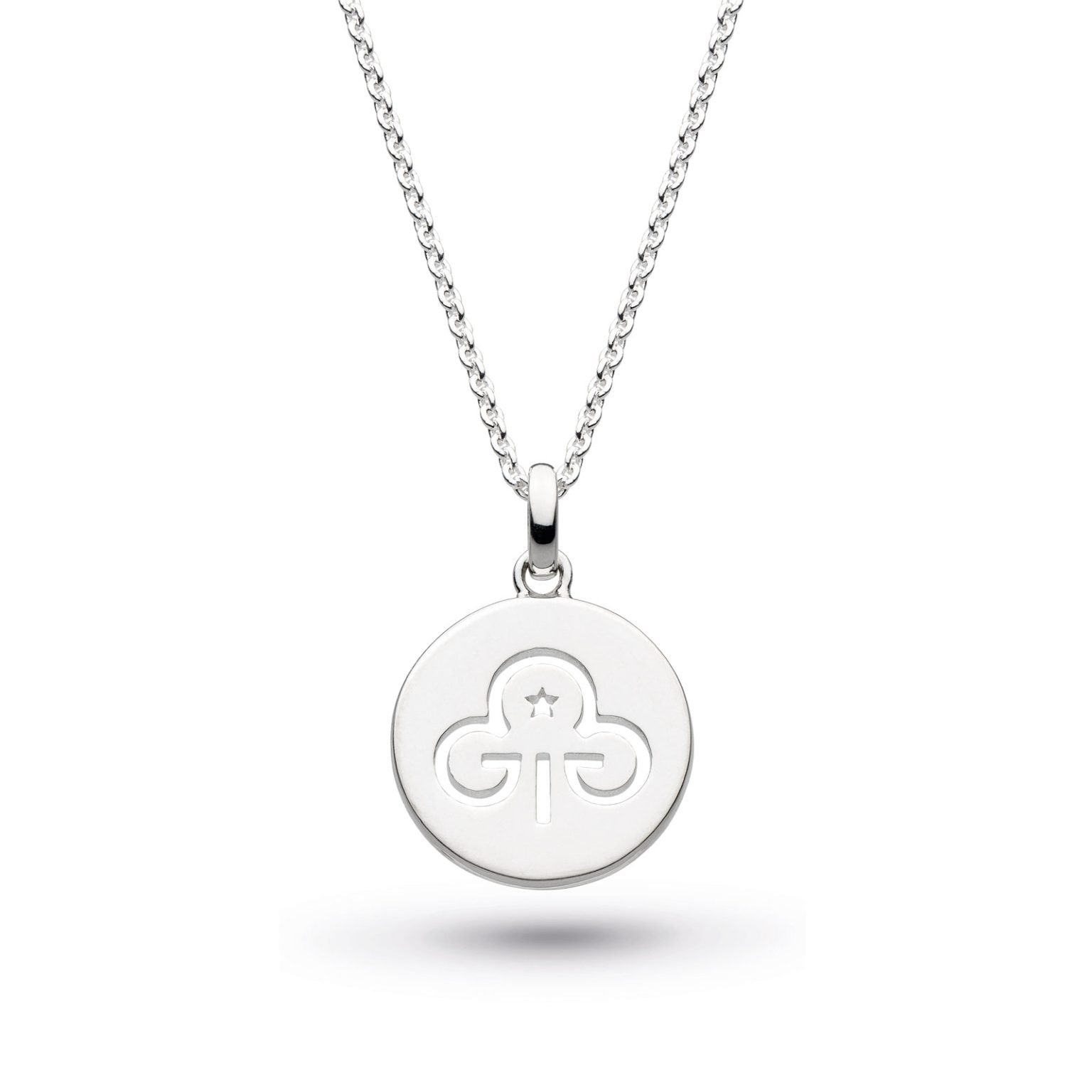 Girlguiding Gifts - Girlguiding Anglia