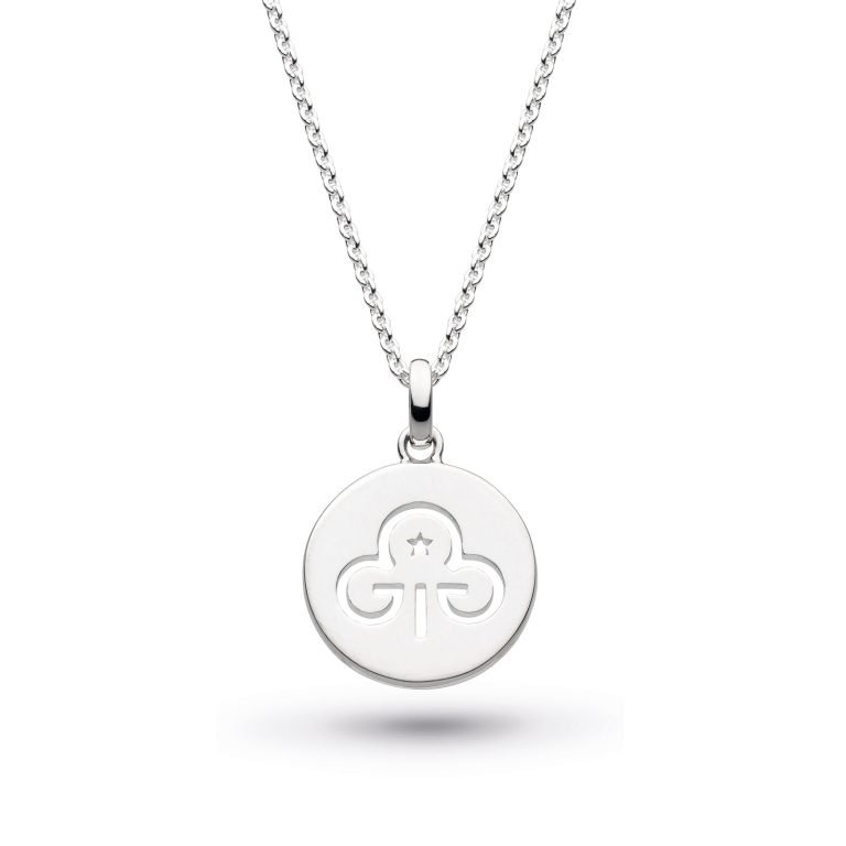 Trefoil Guild - Girlguiding Anglia