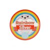 Rainbow Badges-LEADER ONLY - Girlguiding Anglia