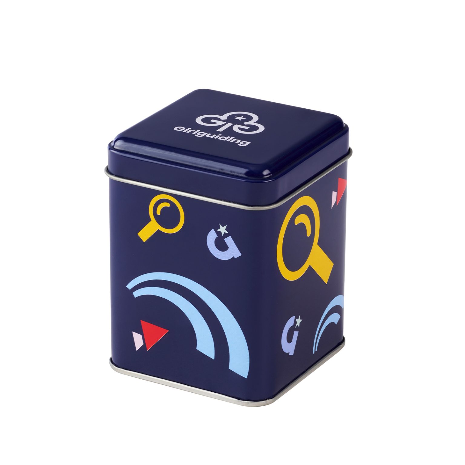 Girlguiding Gifts - Girlguiding Anglia
