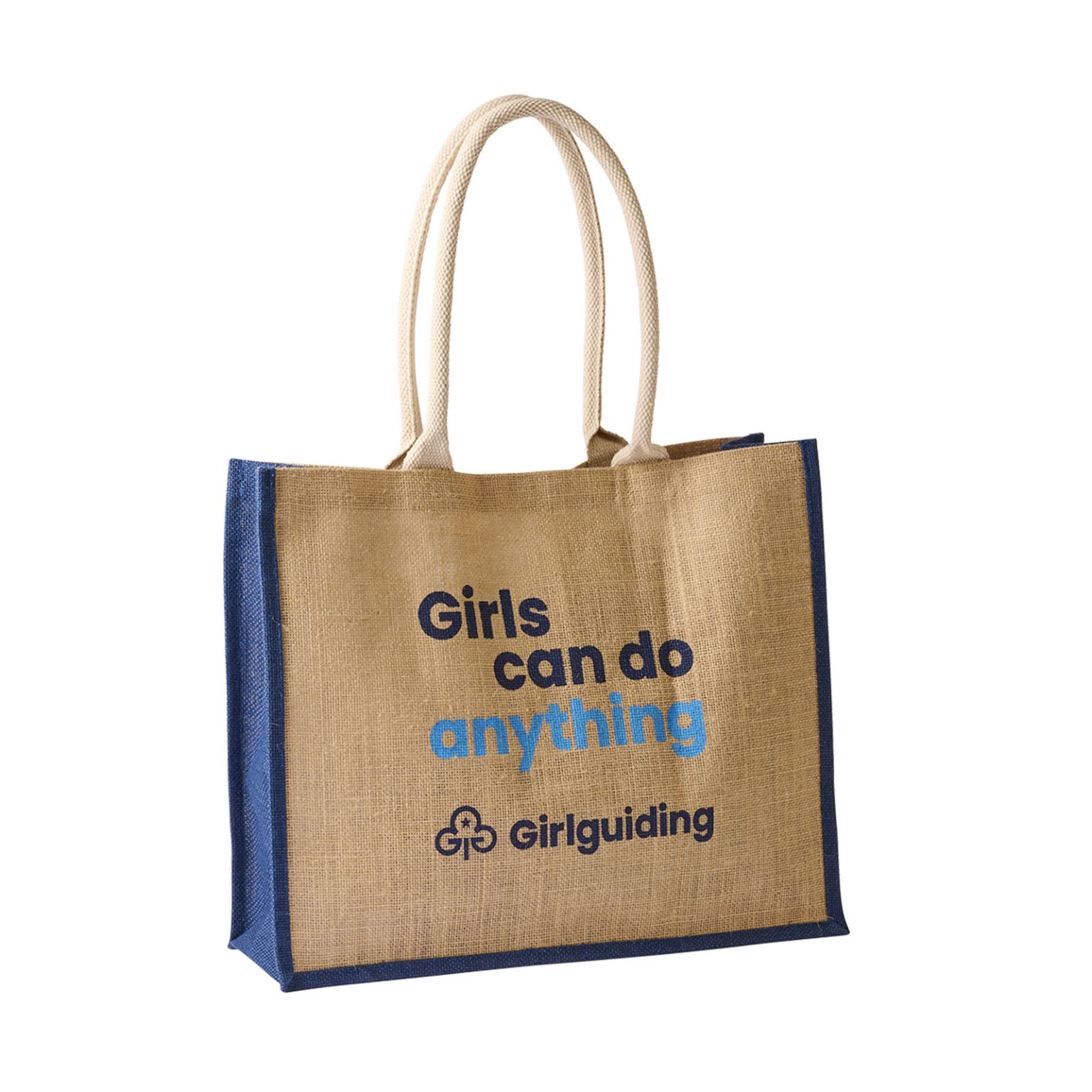 Girlguiding gifts - Girlguiding Anglia