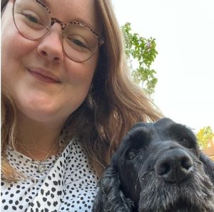 Inclusion - Girlguiding Anglia