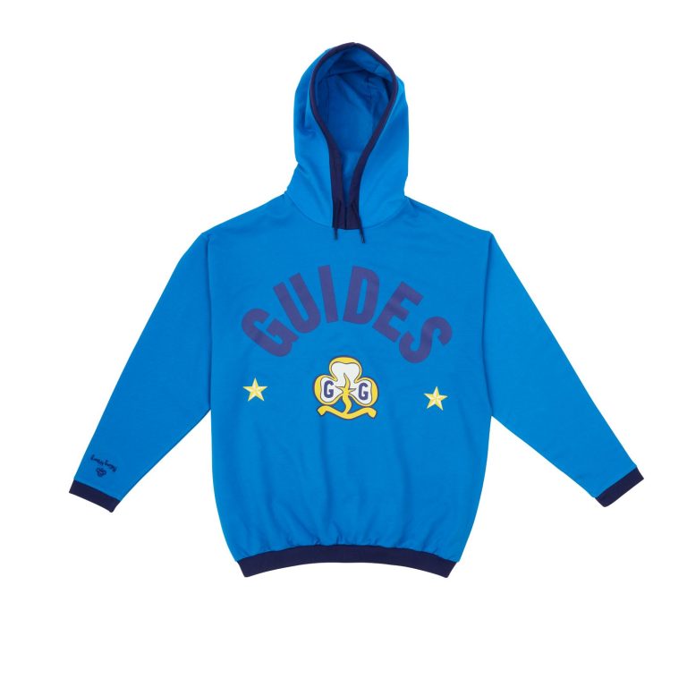 Girlguiding gifts - Girlguiding Anglia