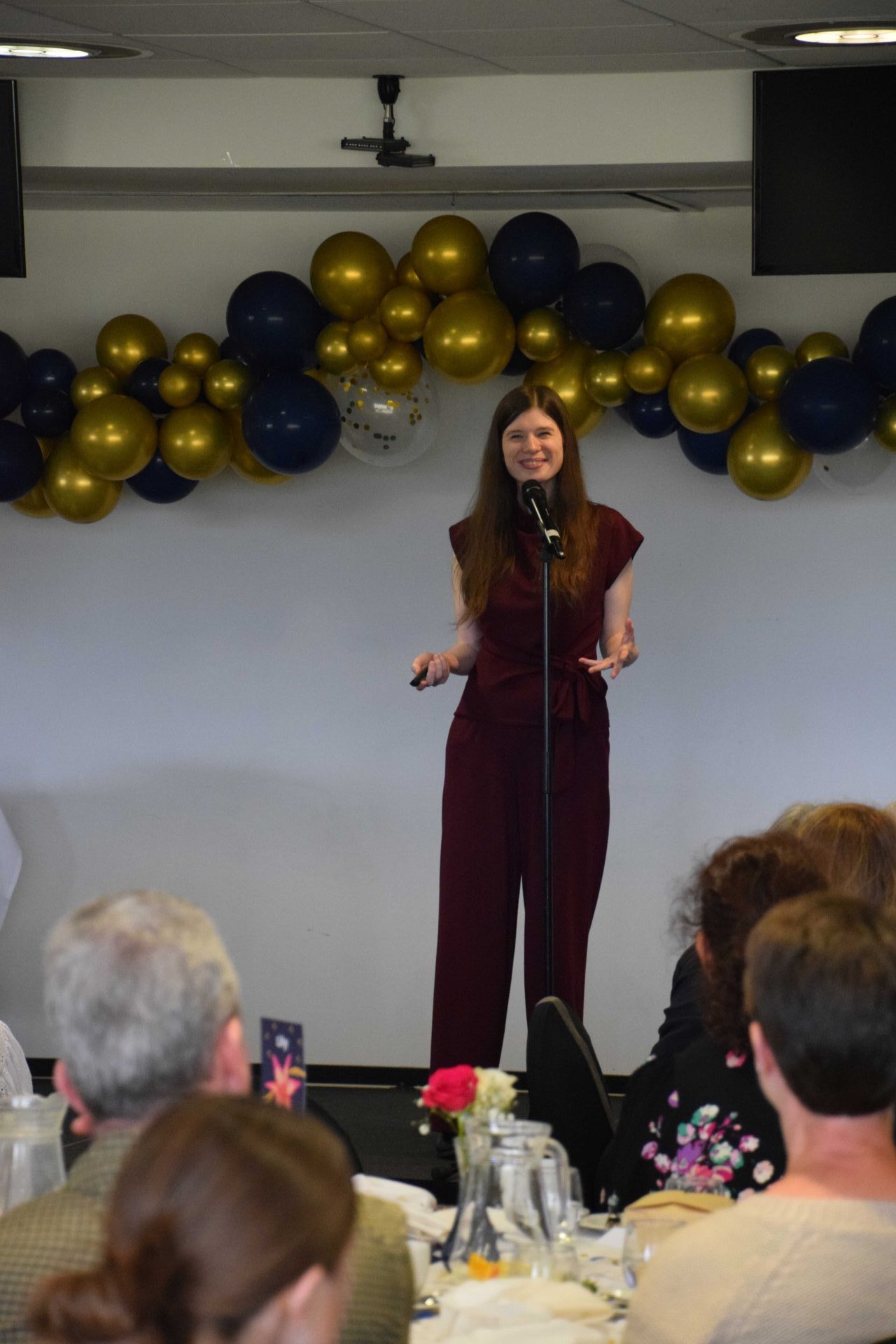 Amazing Anglia: Celebrating Girlguiding achievements across the region - Girlguiding Anglia